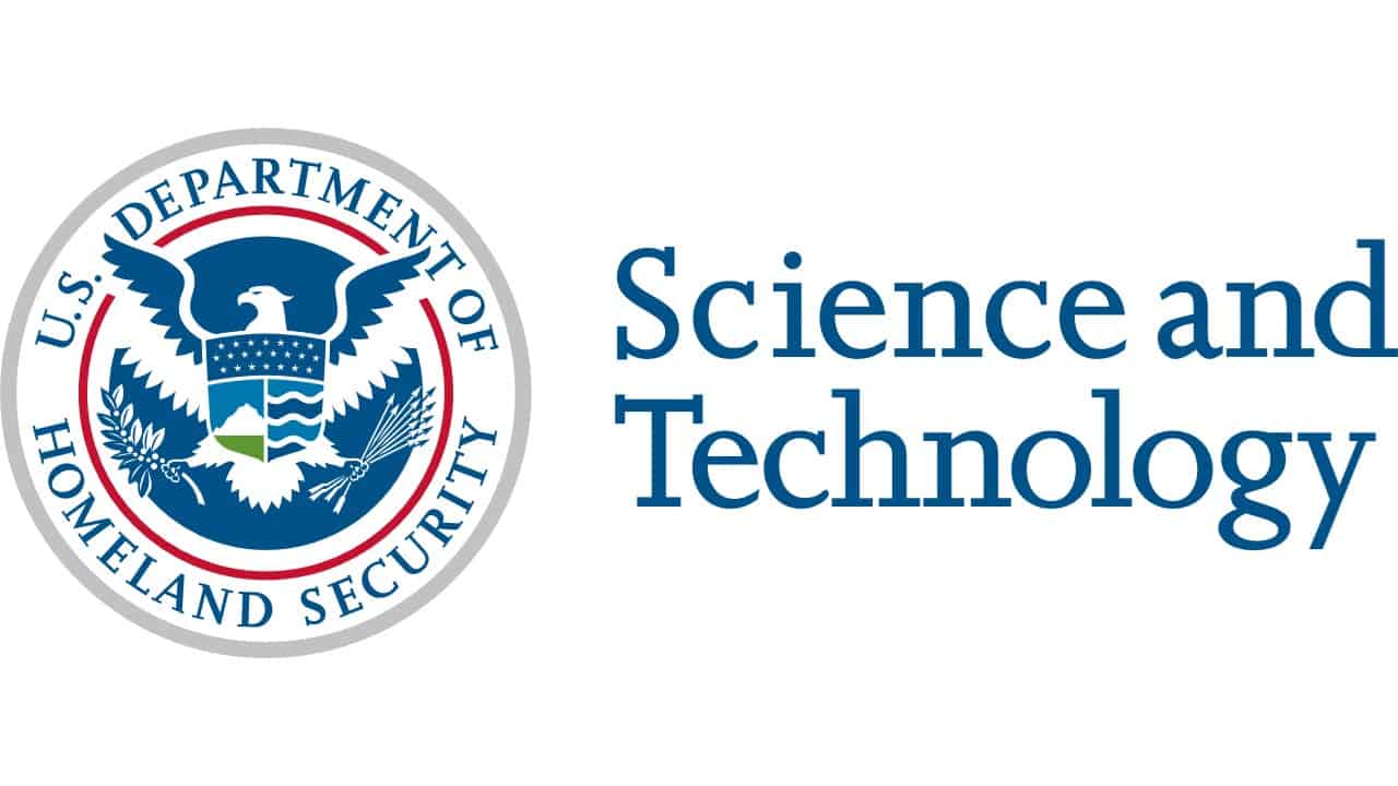 DHS S&T X-Ray Showcase - United States Bomb Technician Association